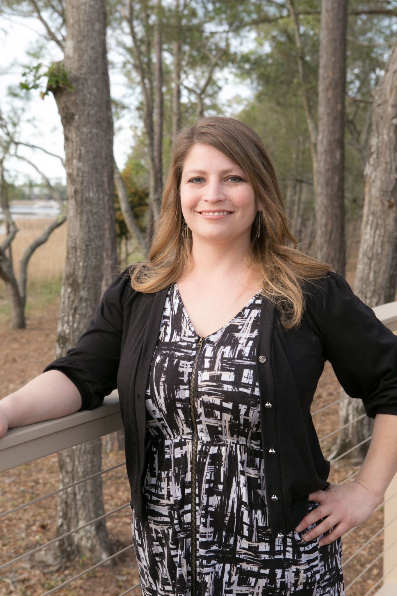 Houses For Sale in Wilmington NC - Jessica Cottle