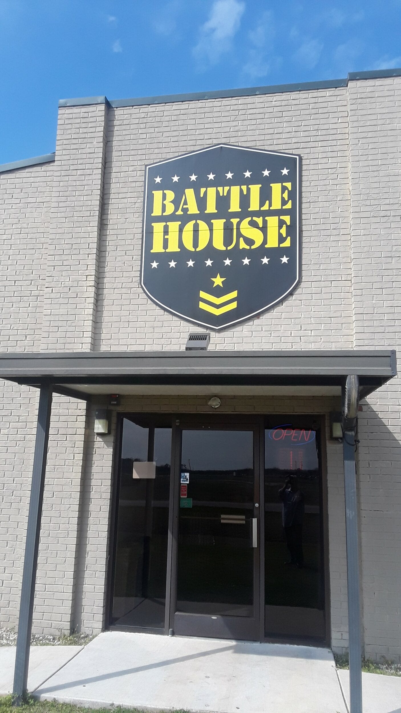 Houses For Sale in Wilmington NC - A Tourist in my own hometown, Volume ...