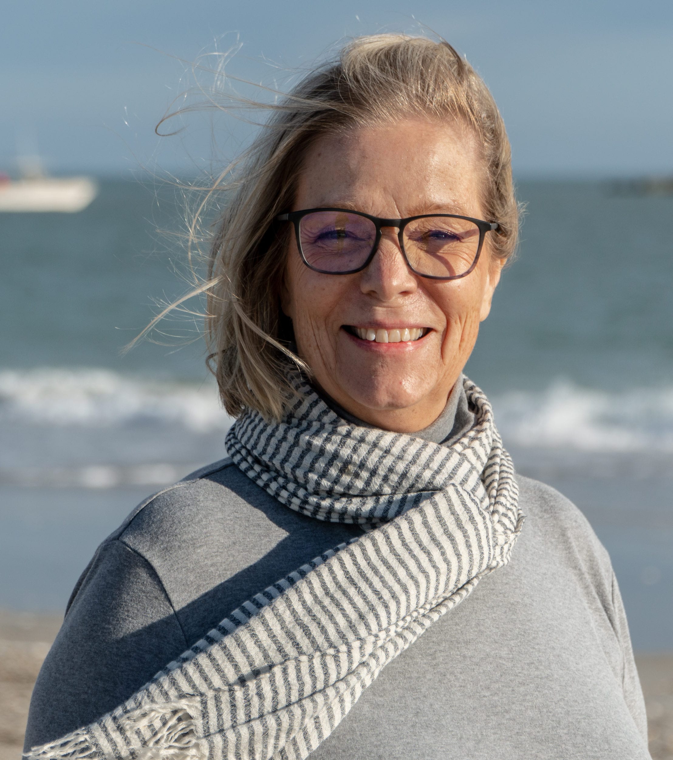 Houses For Sale in Wilmington NC - Carolyn Atkinson, Exclusive Buyers Agent Houses For Sale in Wilmington NC - Carolyn Atkinson, Exclusive Buyers Agent