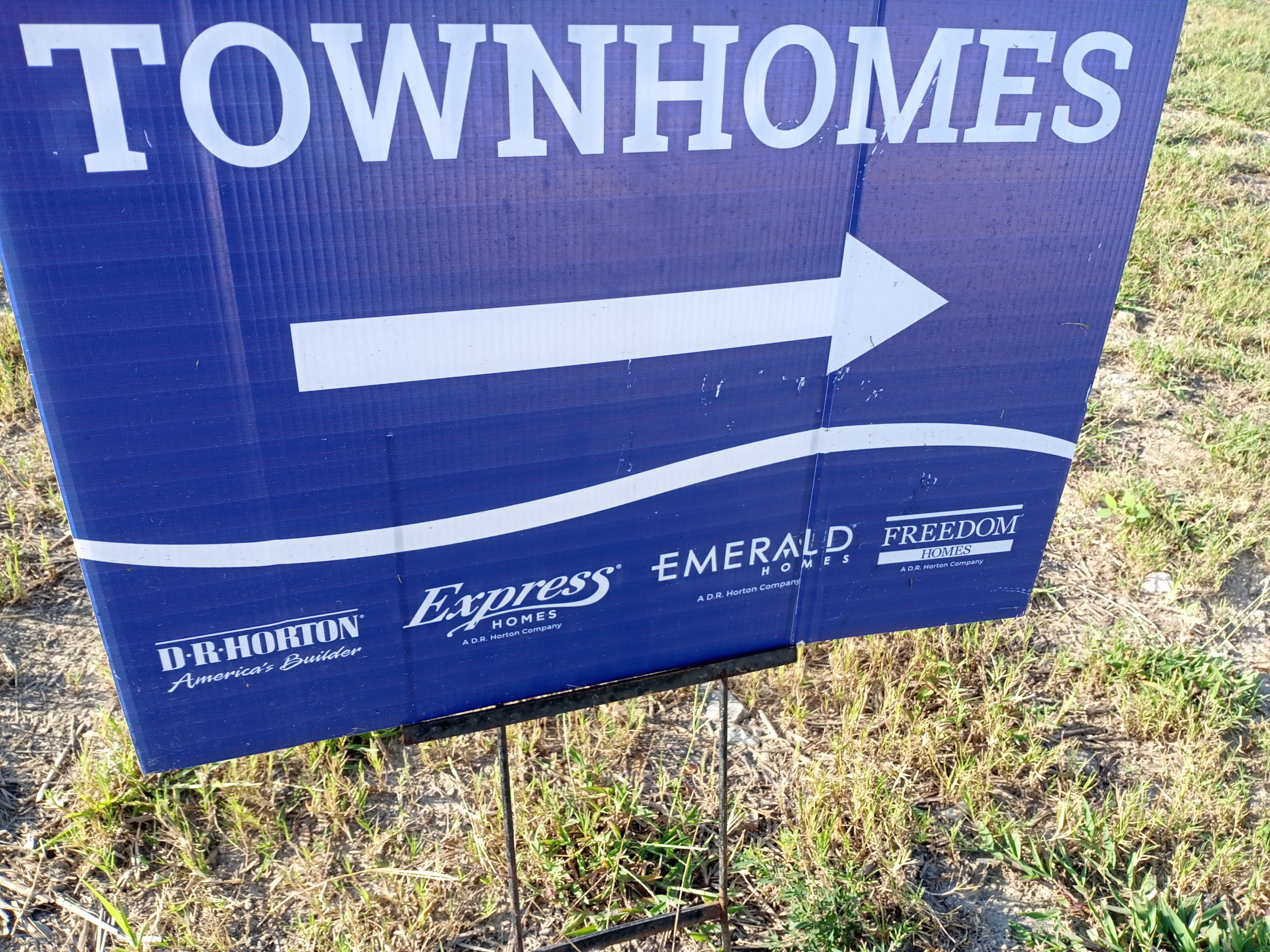 Houses For Sale In Wilmington NC Are Townhomes Becoming The New Houses For Sale In Wilmington NC Are Townhomes Becoming The New