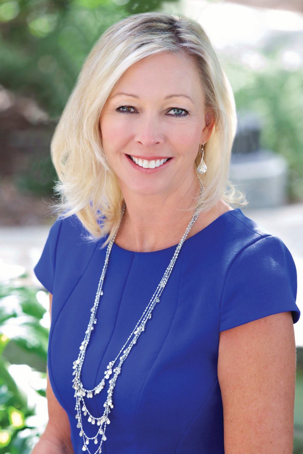 Houses For Sale in Wilmington NC - Allow Us to Brag About JFB's Kris Summer