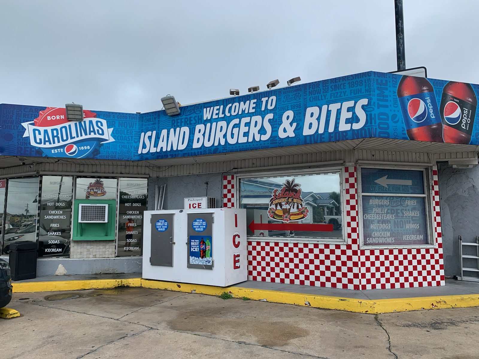 Houses For Sale in Wilmington NC - According to Yelp, The Best Burger ... Houses For Sale in Wilmington NC - According to Yelp, The Best Burger ...