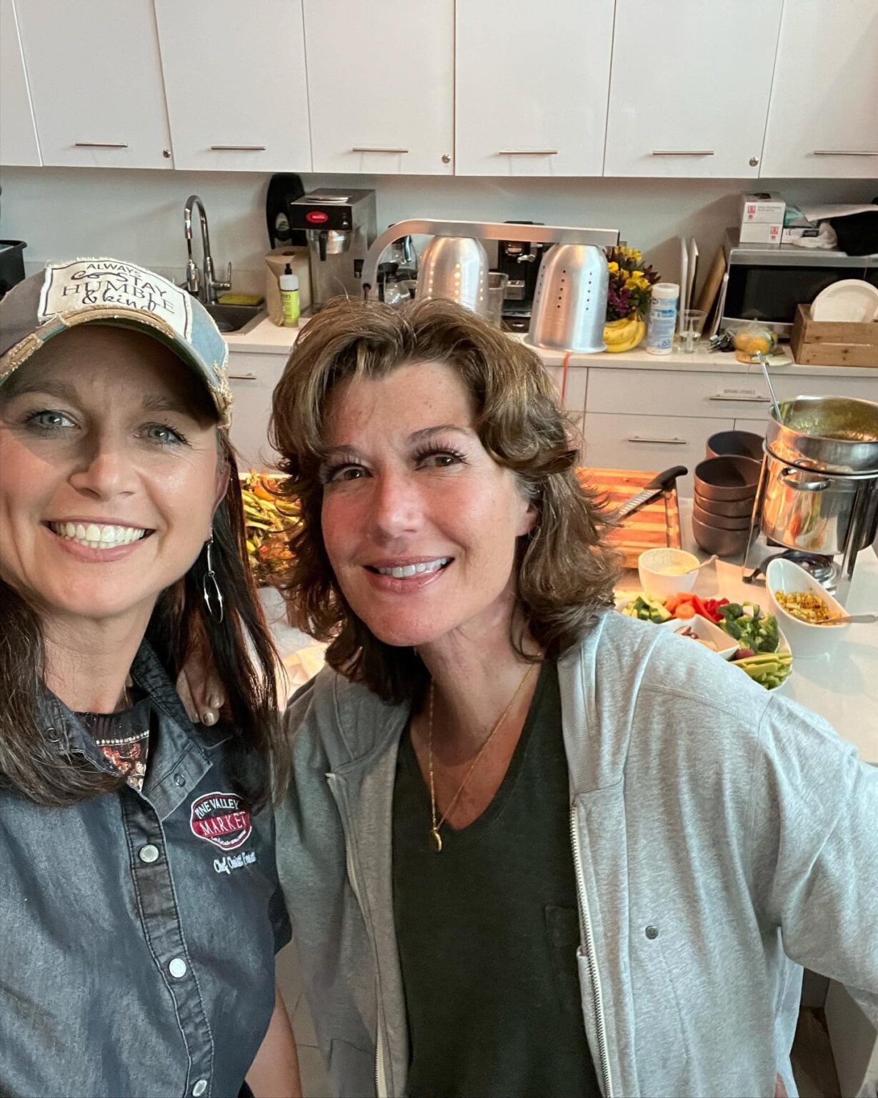 Houses For Sale in Wilmington NC - Wilmington's Biggest Amy Grant Fan