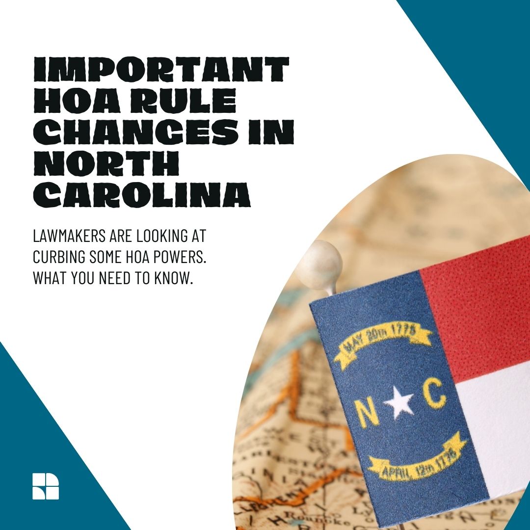 Houses For Sale in Wilmington NC - North Caolina Lawmakers considering ...