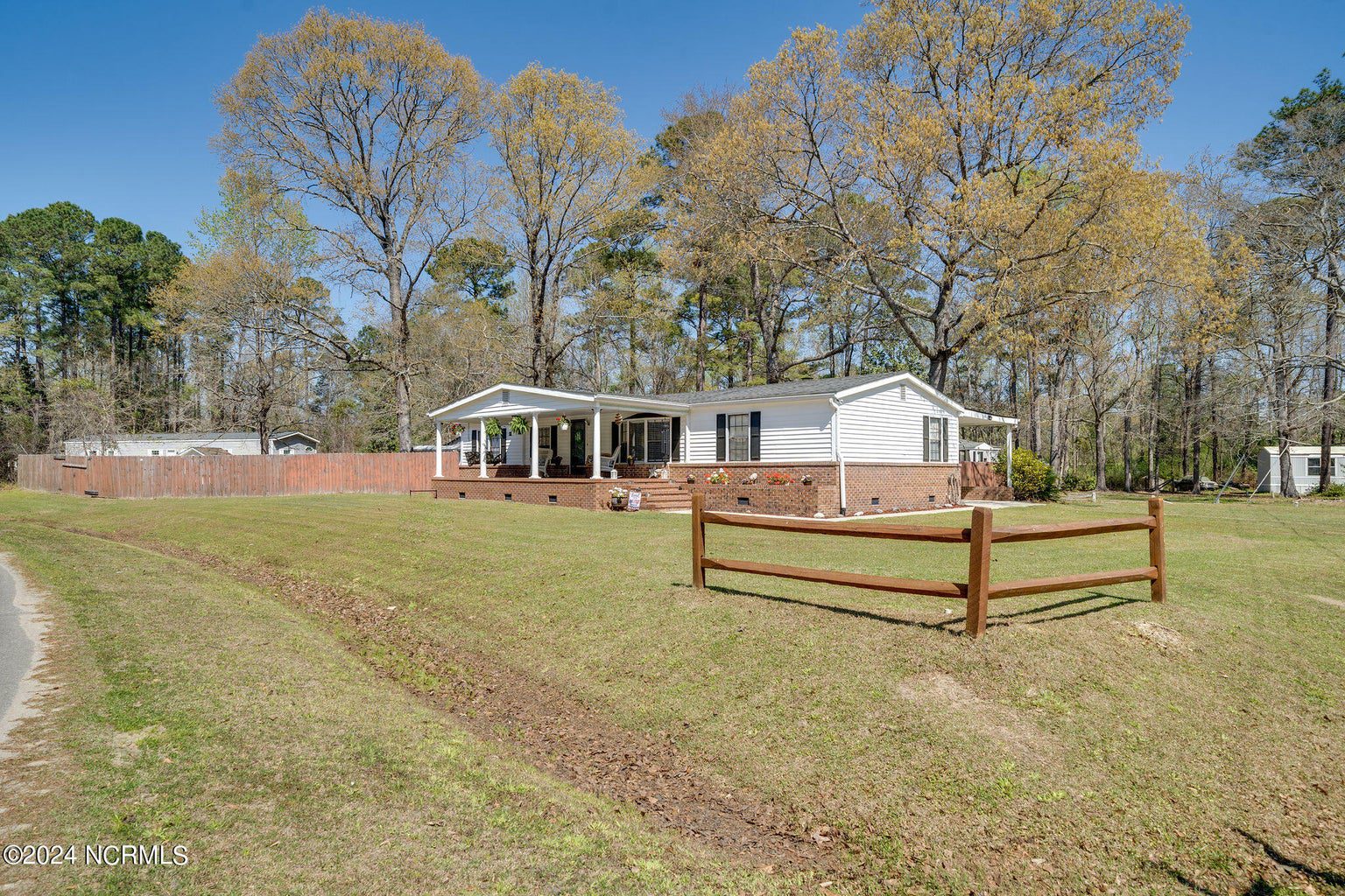 Houses For Sale in Wilmington NC - Best Deals August 16, 2024
